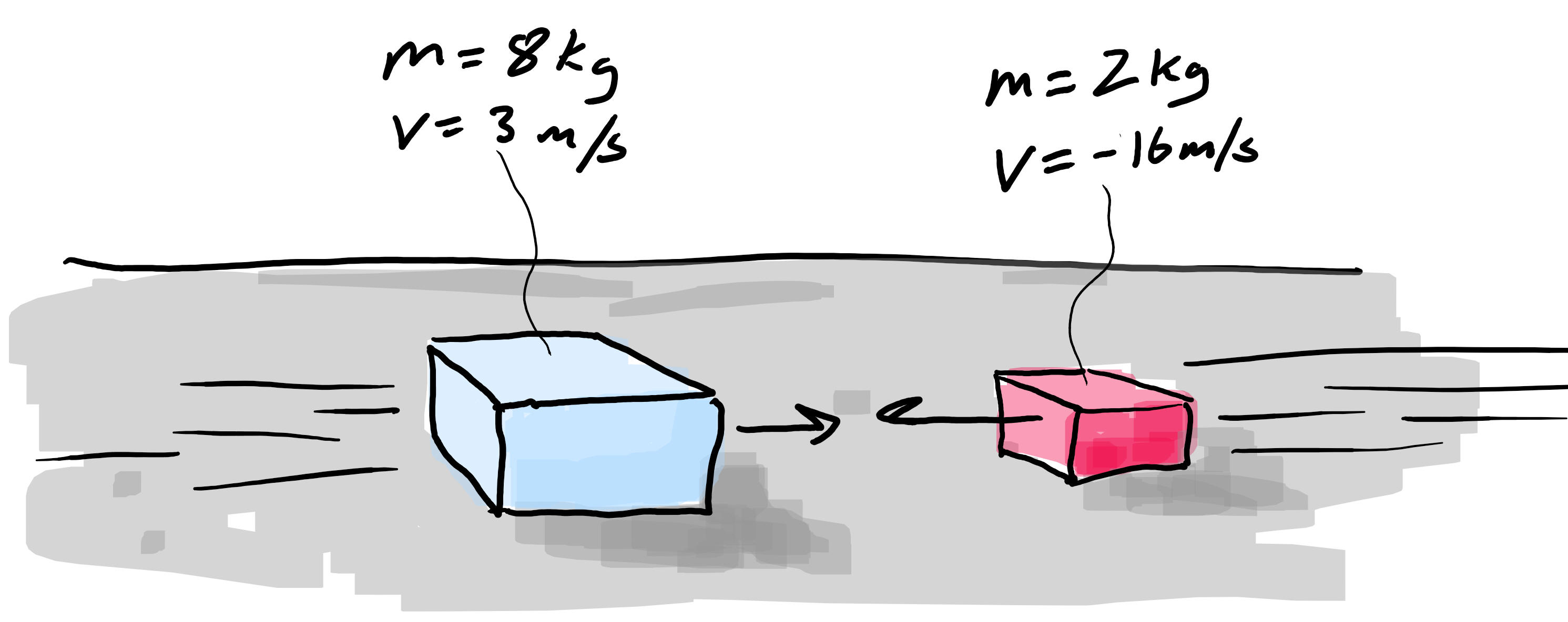 Untitled 1 [mrstapleton.com]